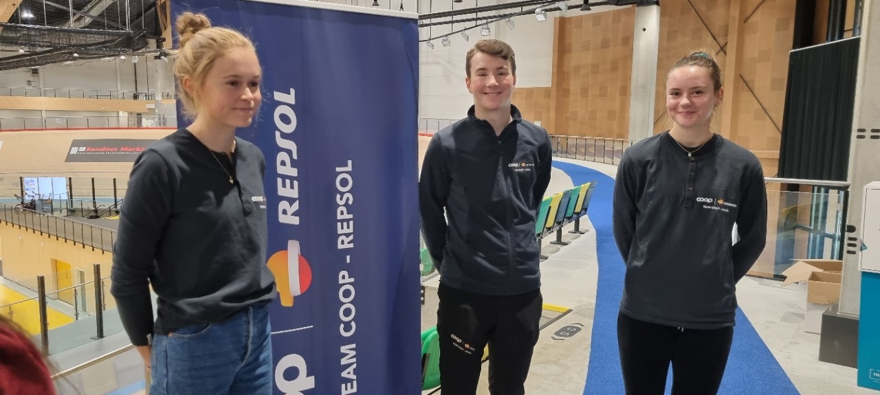 Home [www.repsol.no]